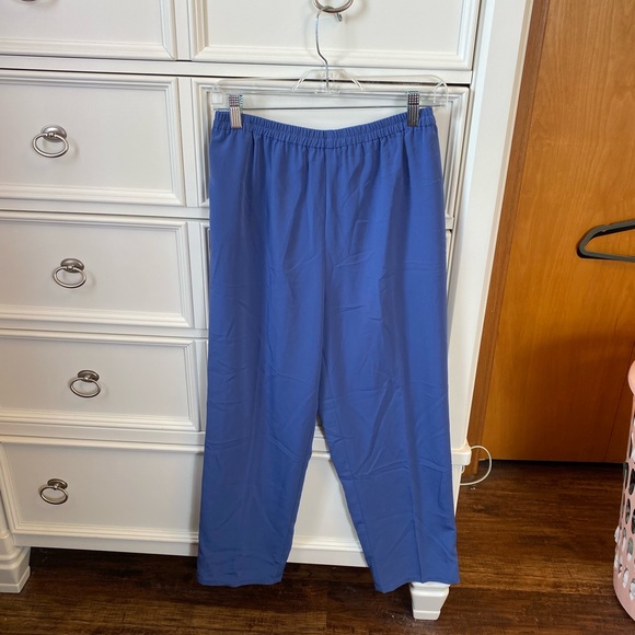 Appleseed's | Pants & Jumpsuits | Vintage Appleseeds Linen Pants | Poshmark